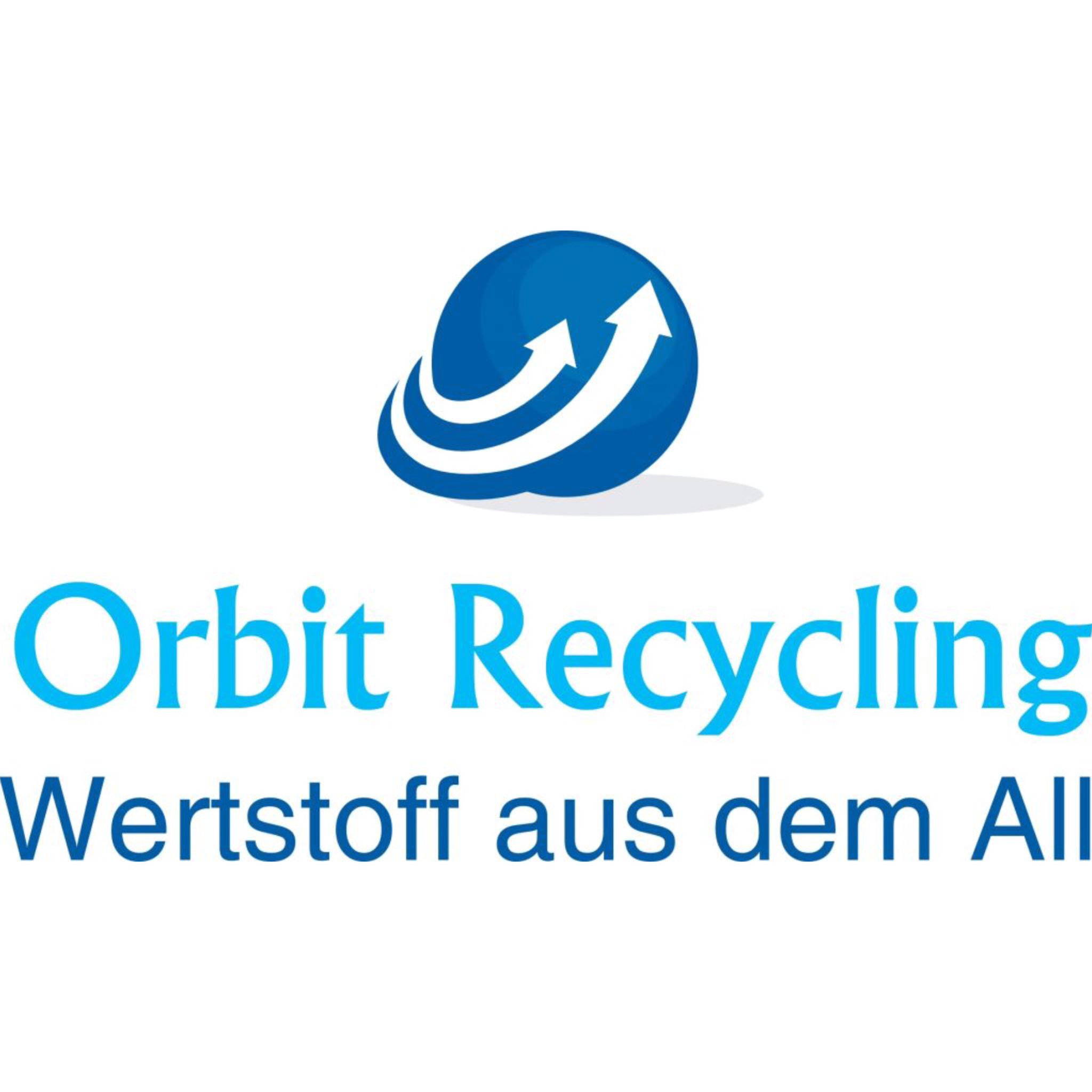 Orbit Recycling | Net Zero Space
